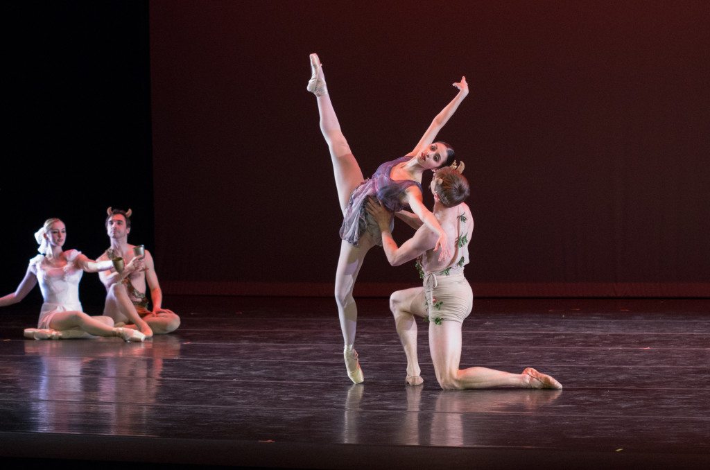 faust-3236 - Manassas Ballet Theatre