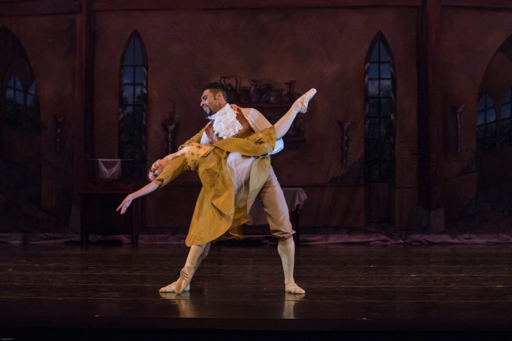 SleepyHollow-1880 - Manassas Ballet Theatre