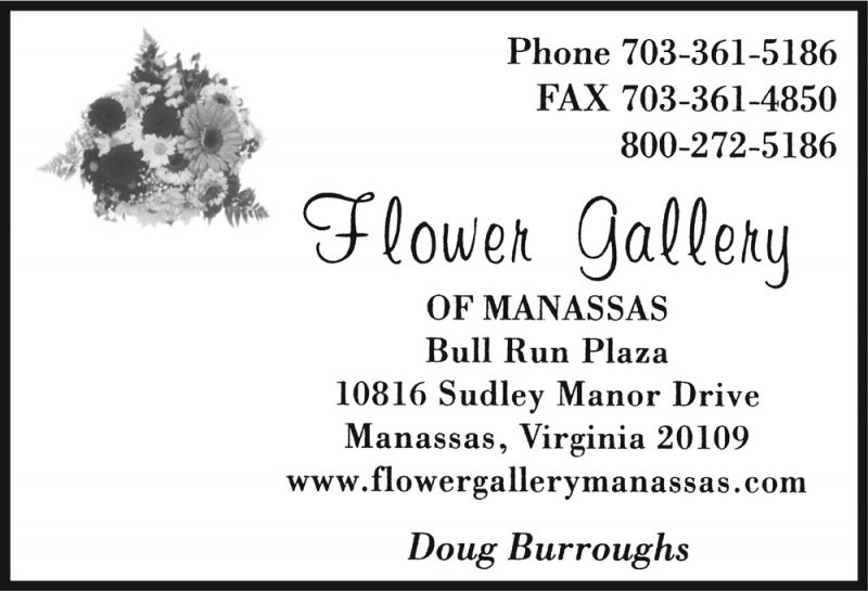 Flower-Gallery-ad - Manassas Ballet Theatre